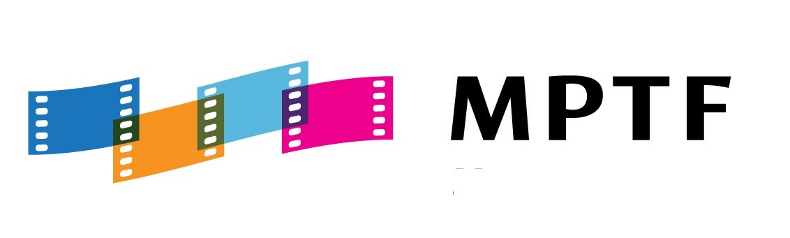 12th Annual "Evening Before" Benefitting MPTF