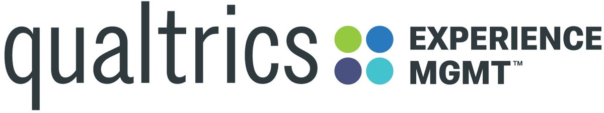 Qualtrics Defines the Future of Employee Experience with New ...