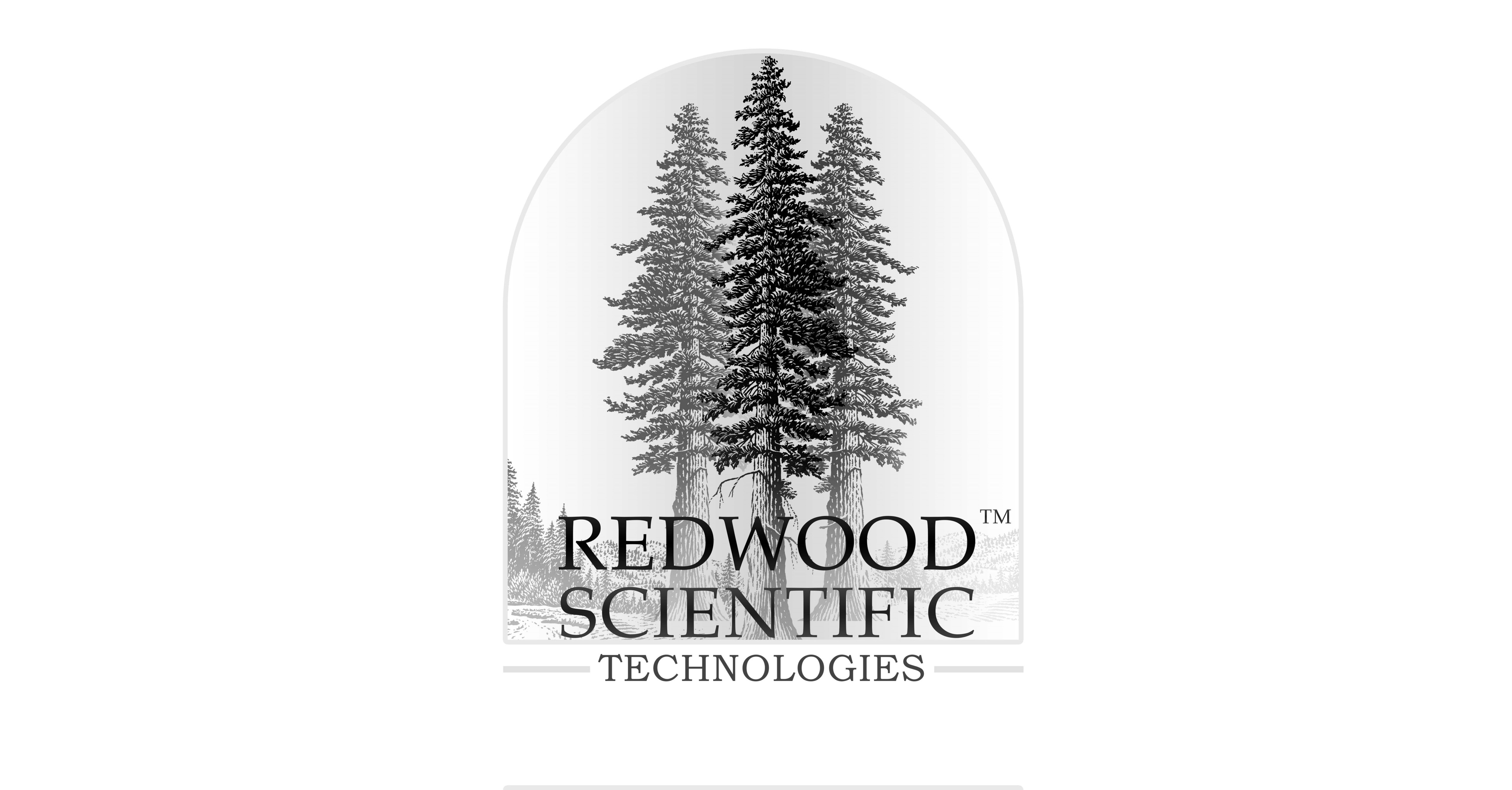Redwood Scientific Technologies Inc. Files Patent for Groundbreaking ...