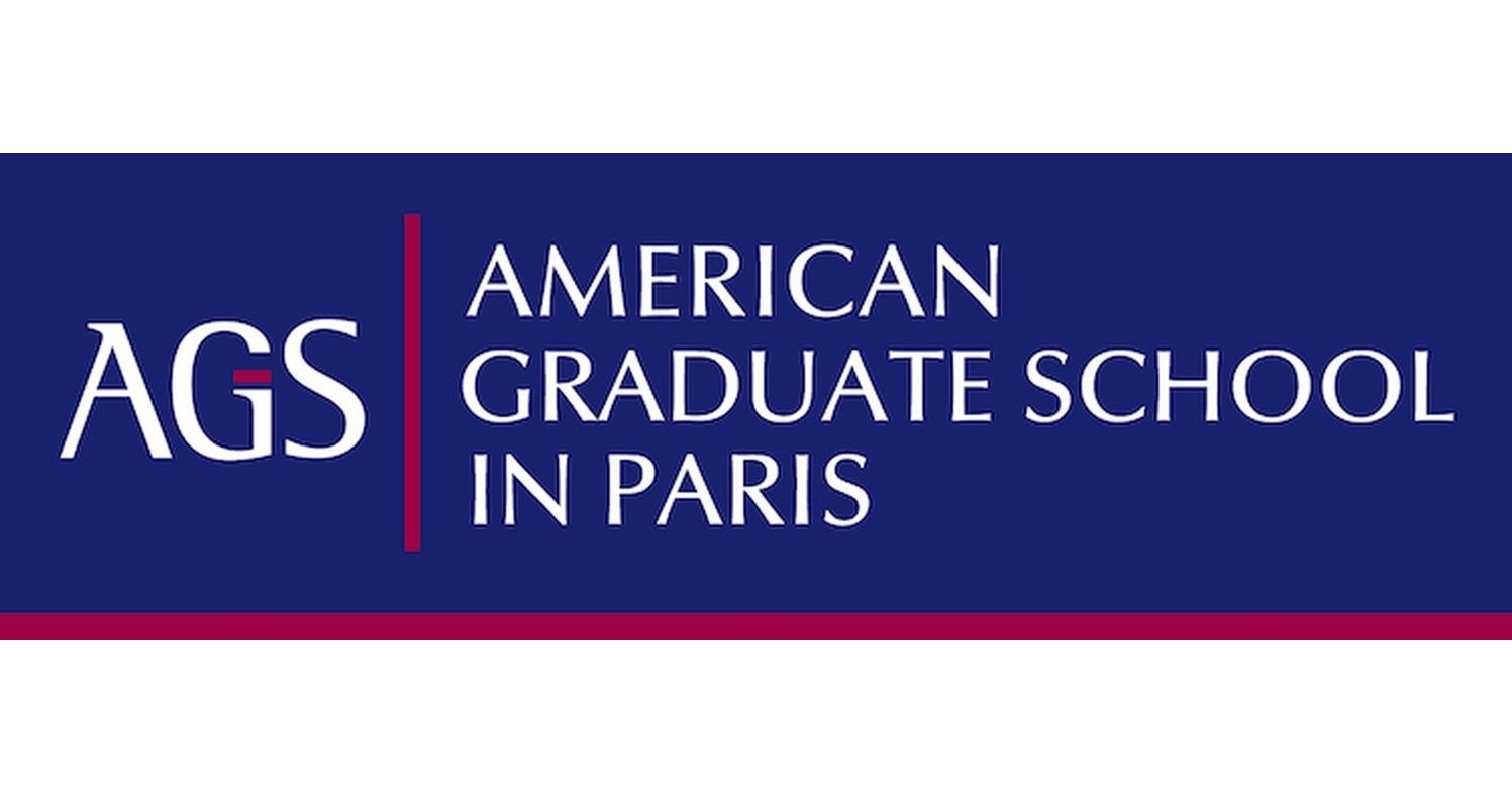 The American Graduate School in Paris and the University of New England ...