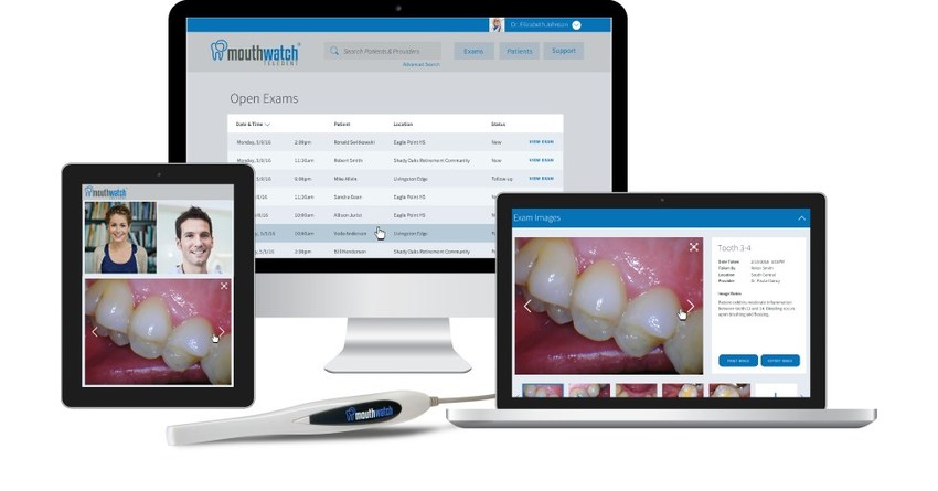 National Oral Health Conference Participants to Learn How a ...