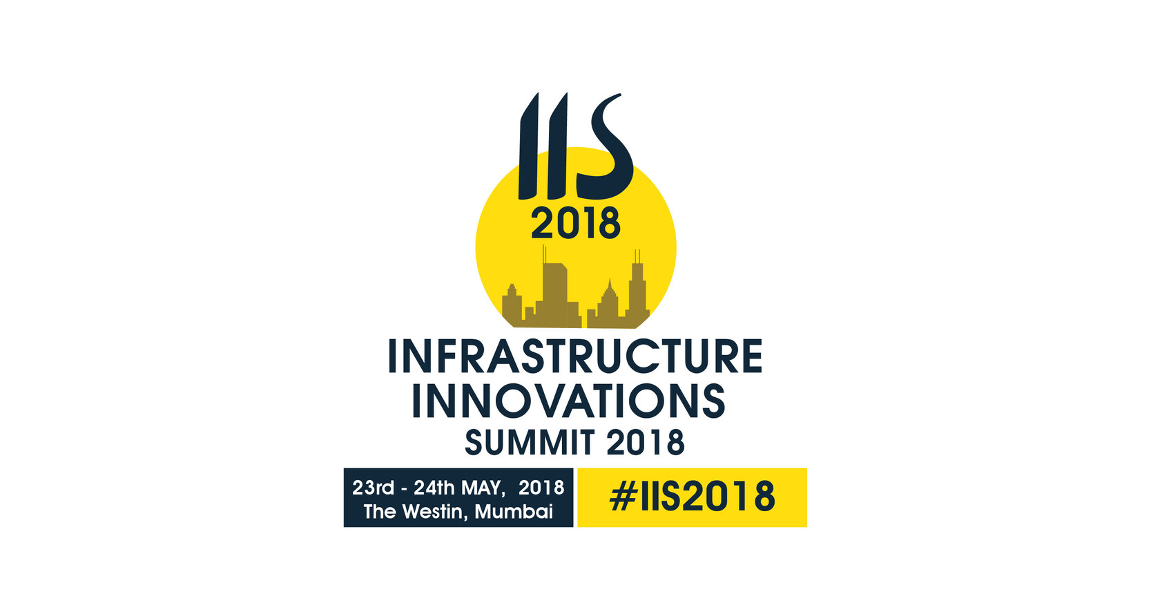 India's Largest Infrastructure Innovation Summit to be Held in Mumbai ...