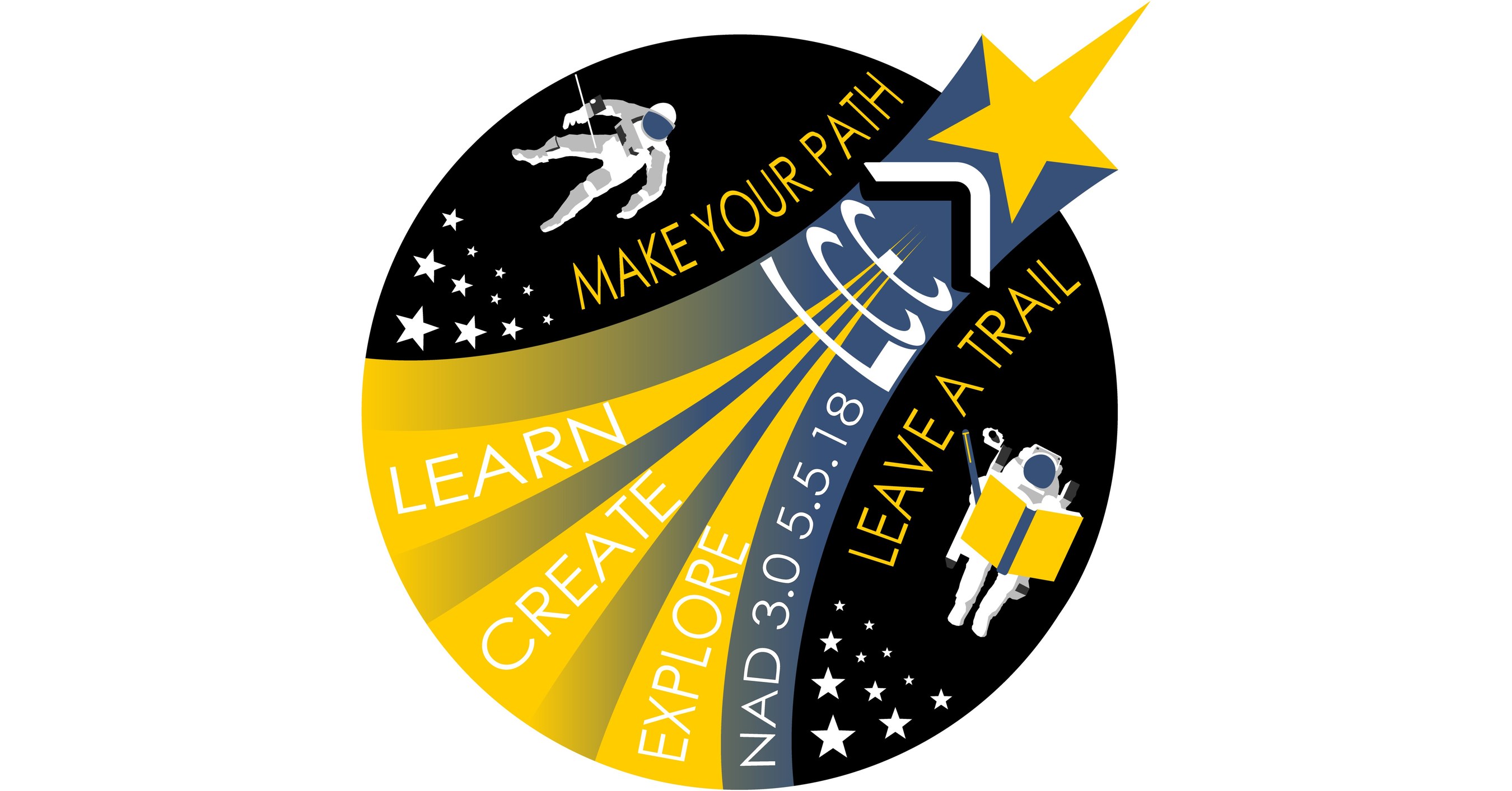 uniphi space agency Is Proud to Announce the Third-Annual National ...