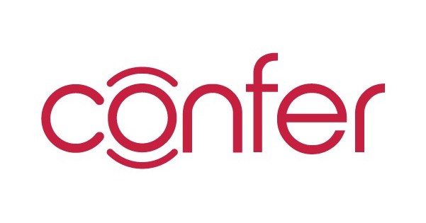 Confer Health is Democratizing Health Testing