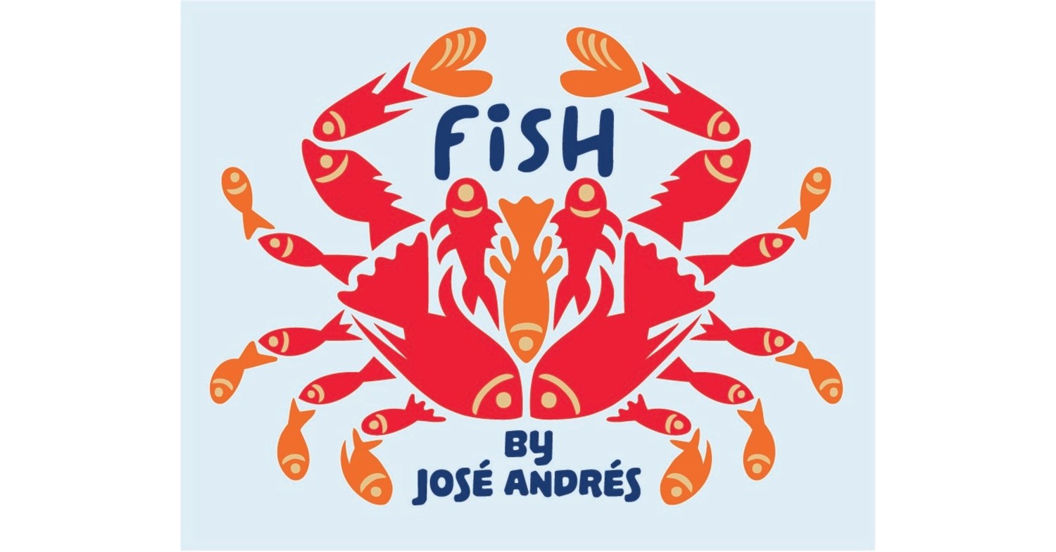 Fish by José Andrés Debuts at The Cove, Paradise Island
