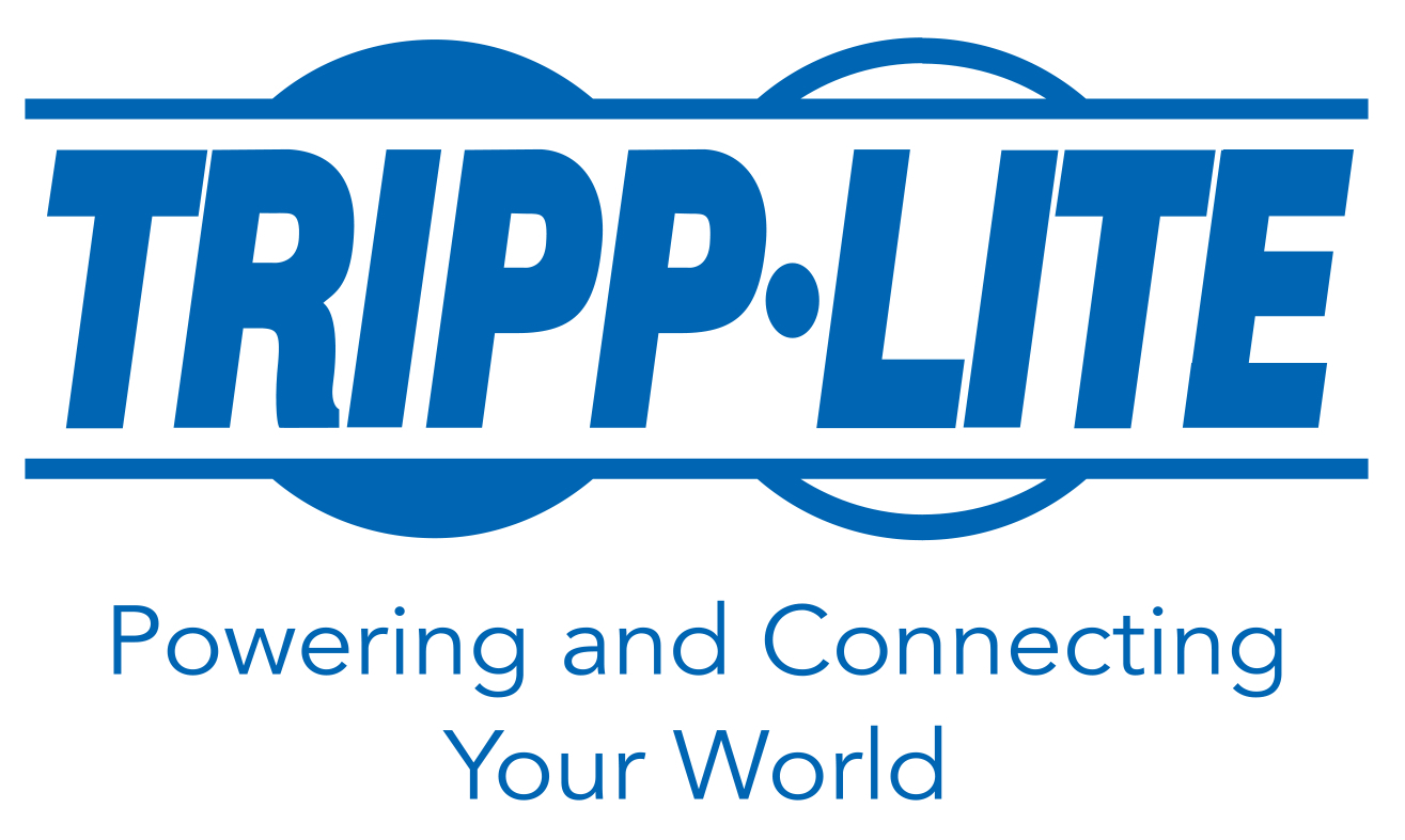 Cision - MediaStudio View Media