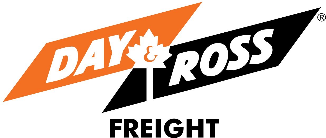 Day & Ross Promotes Doug Tingley to President of Day & Ross Freight