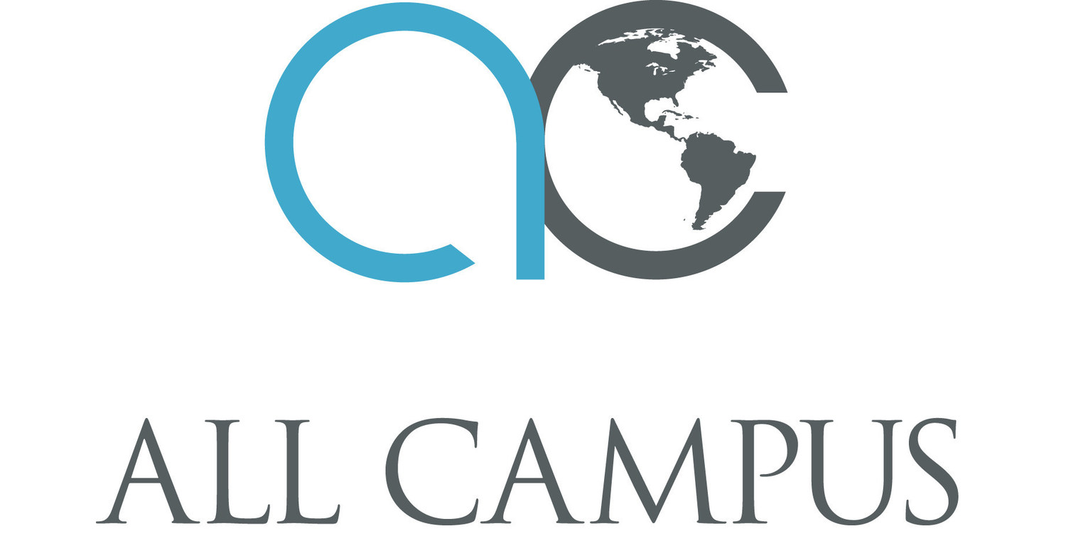 All Campus Recognized by Crain's Chicago Business as the Top #32 "Best ...