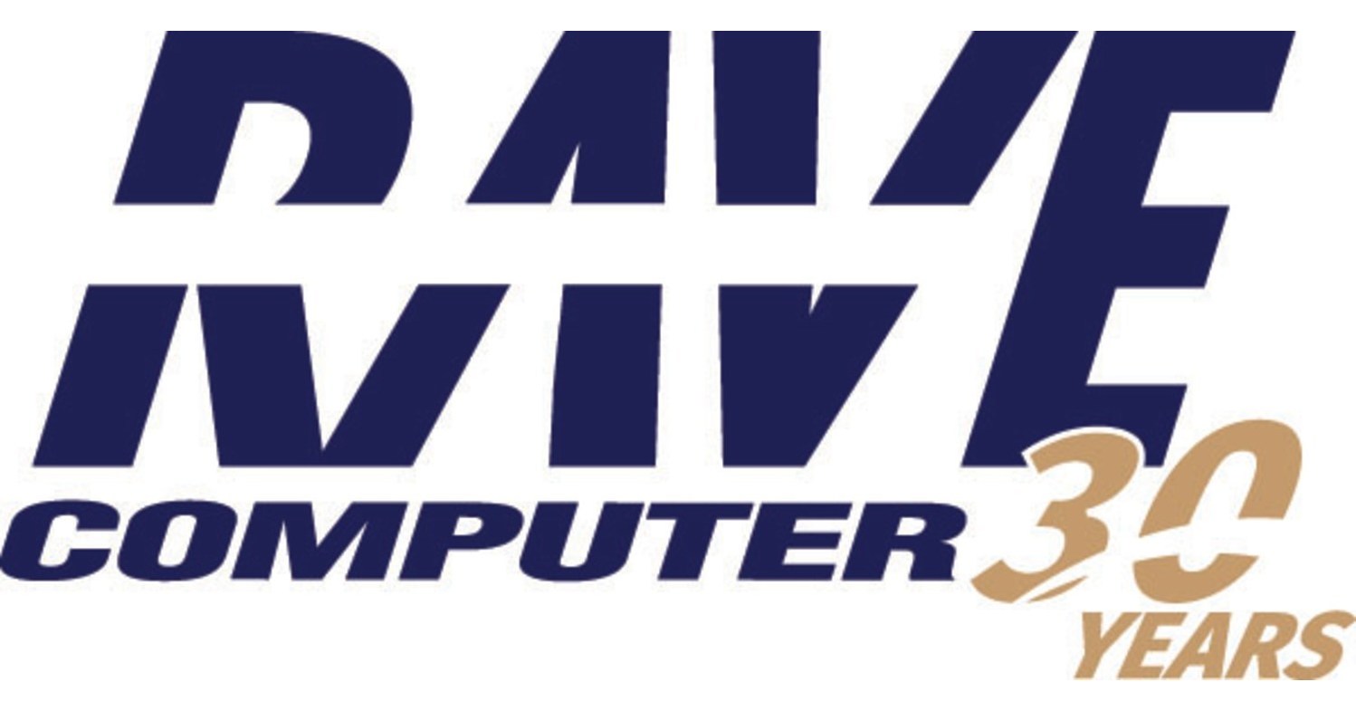 RAVE Computer named Intel Partner of the Year