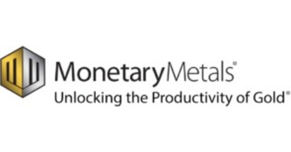 Monetary Metals Adds Innovative Insurance