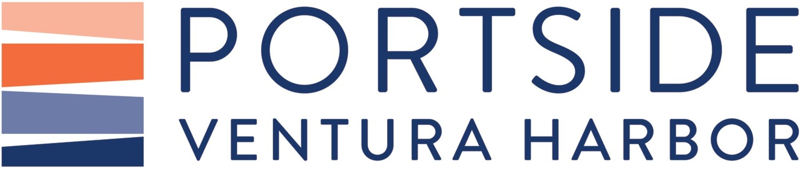 Ventura's Most Anticipated Coastal Community, Portside Ventura Harbor ...