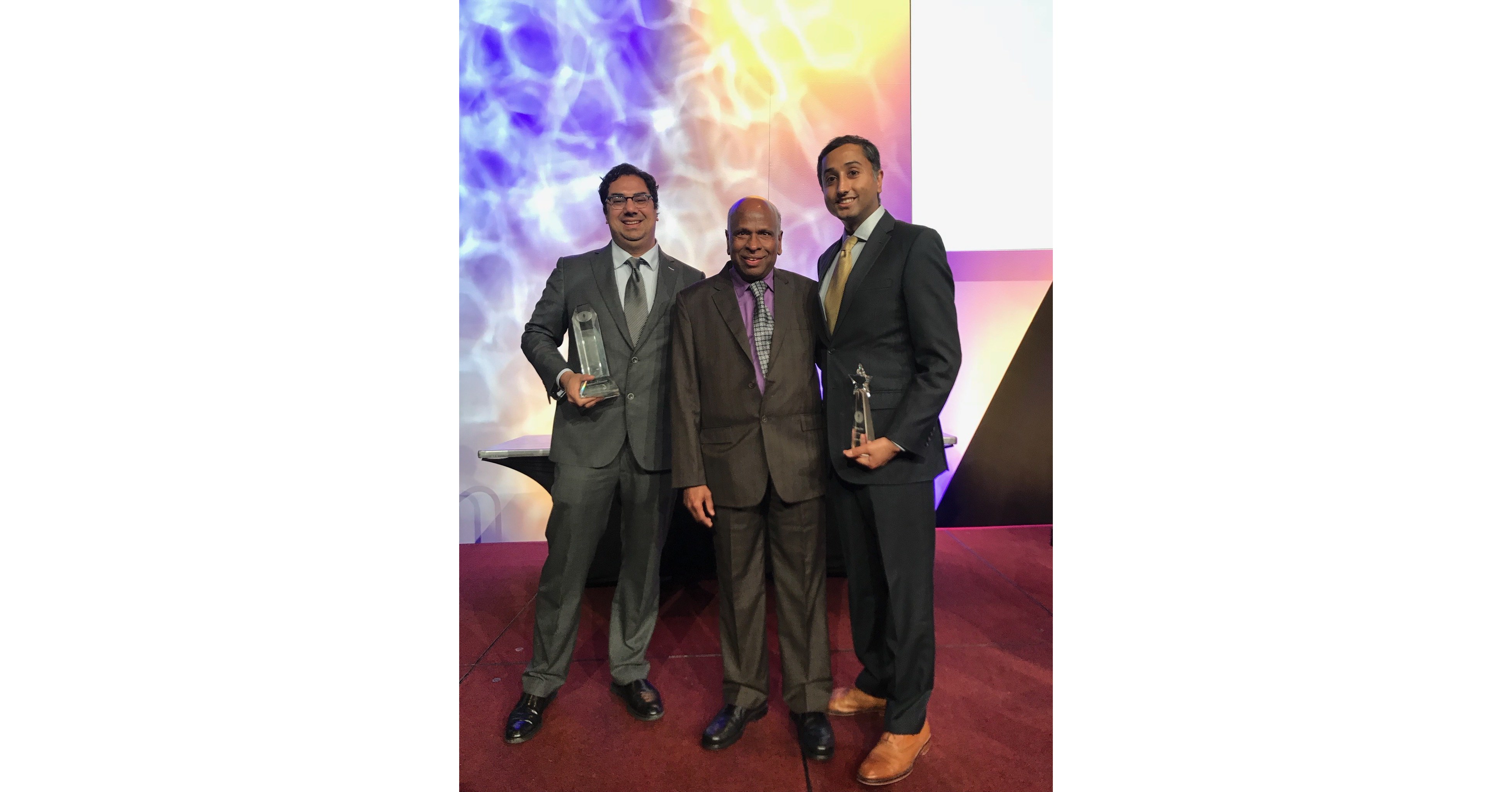 Dr. Amol Soin Reappointed to the State Medical Board of Ohio by ...