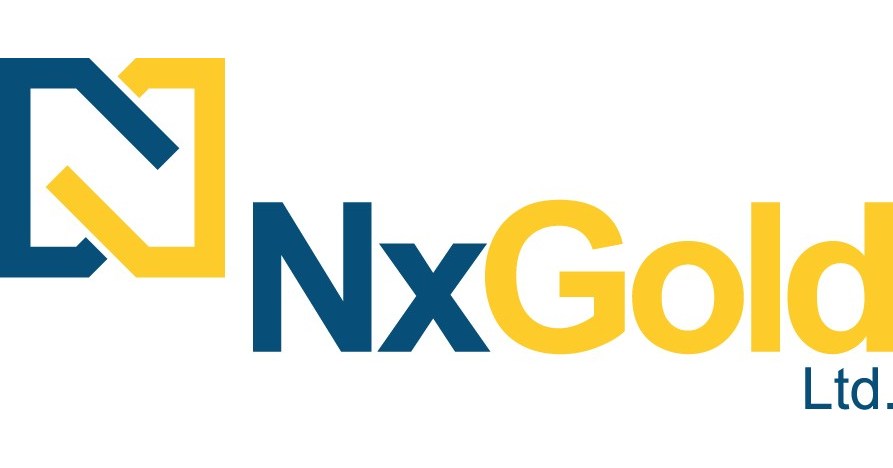 NxGold Corporate Update