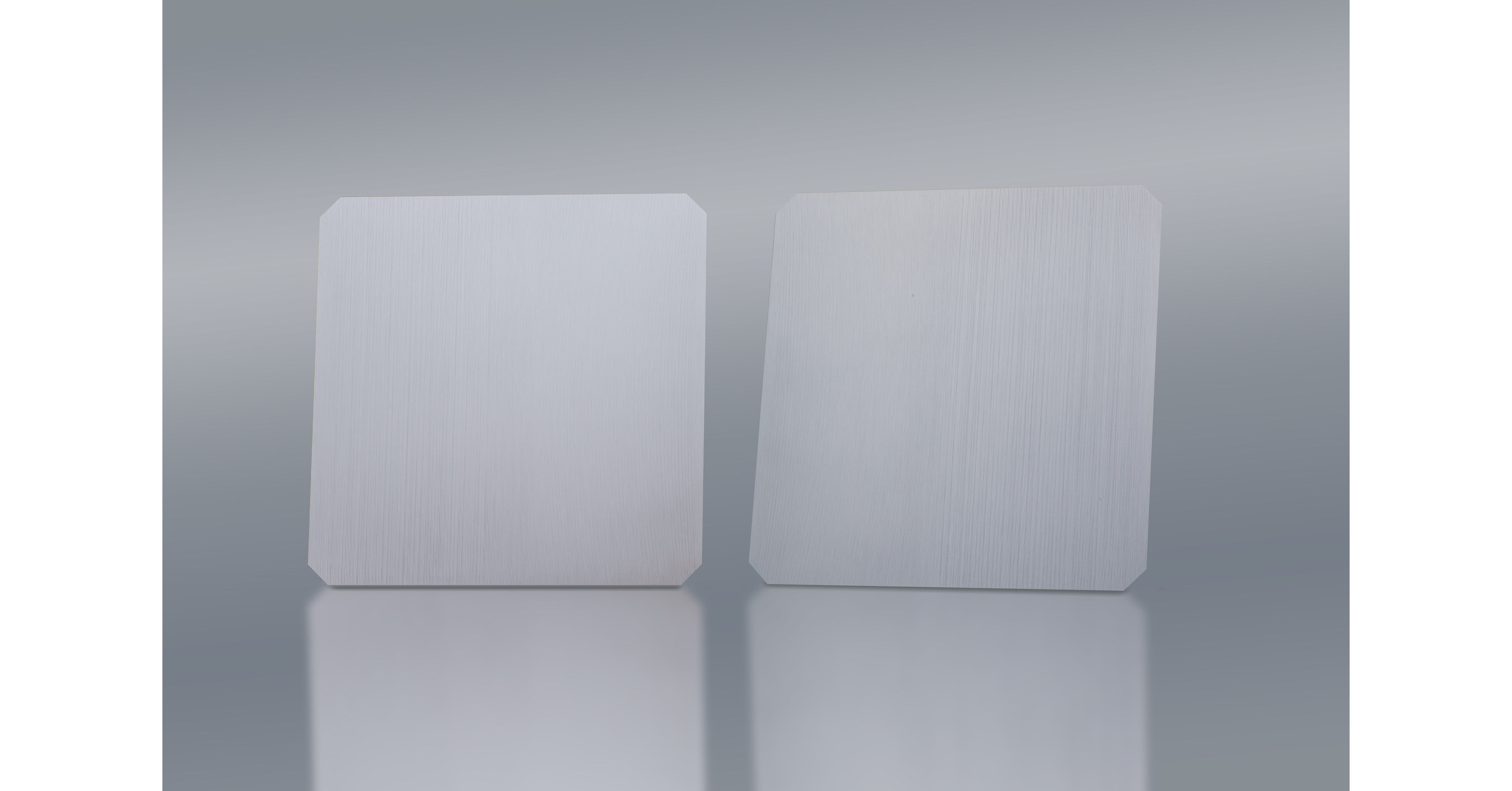 GCL-Poly establece una joint venture de 20 GW que utiliza la tecnología CCZ