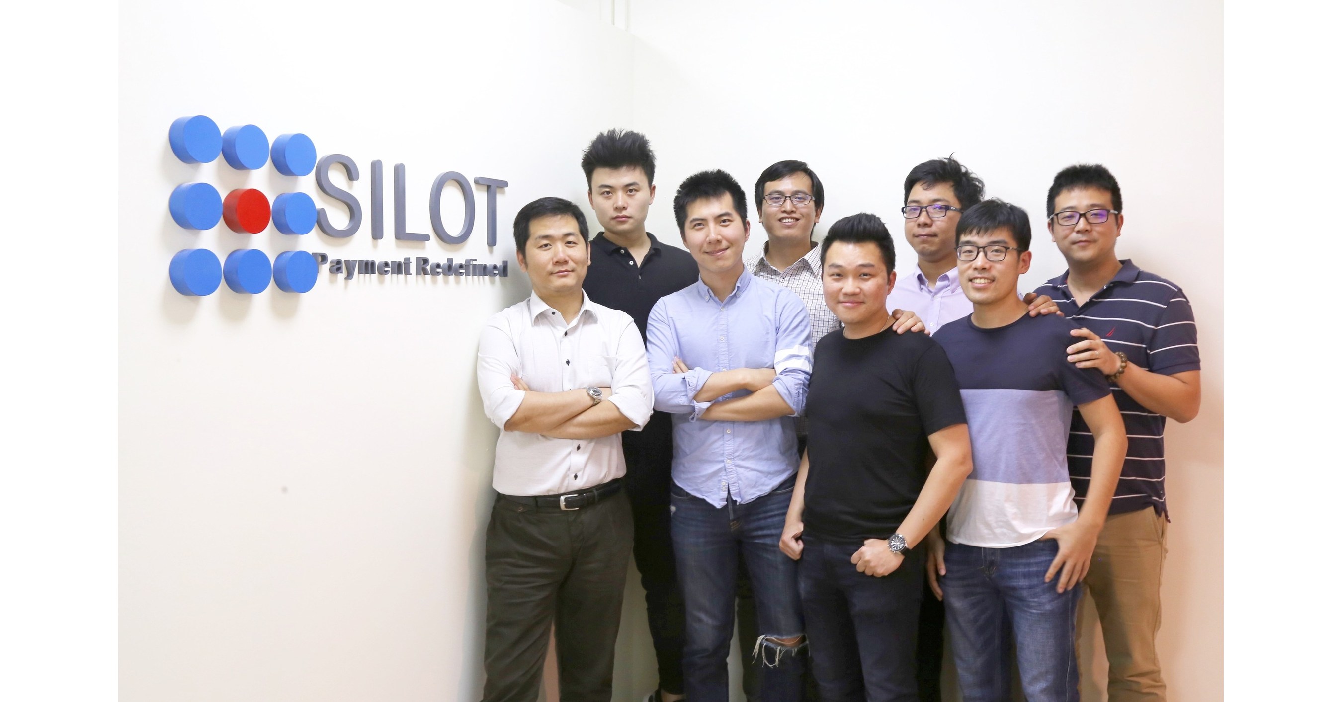 Silot Raises Pre-Series A Funding from Key Investors