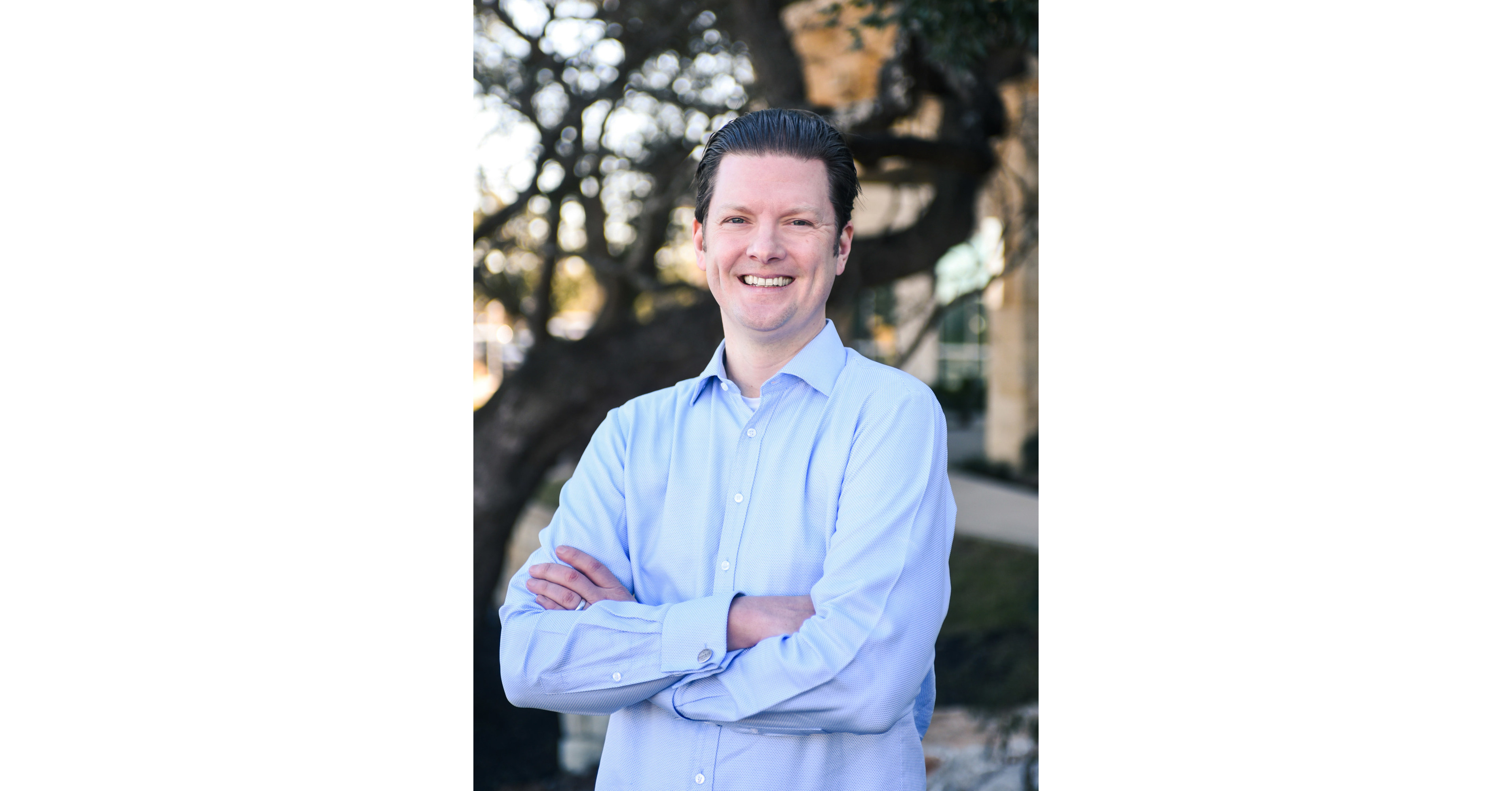 WellAware Expands Leadership Team with Addition of President & COO ...