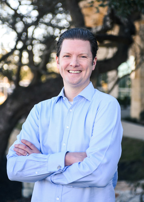 WellAware Expands Leadership Team with Addition of President & COO ...