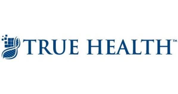 True Health Launches New Genetic Carrier Screening
