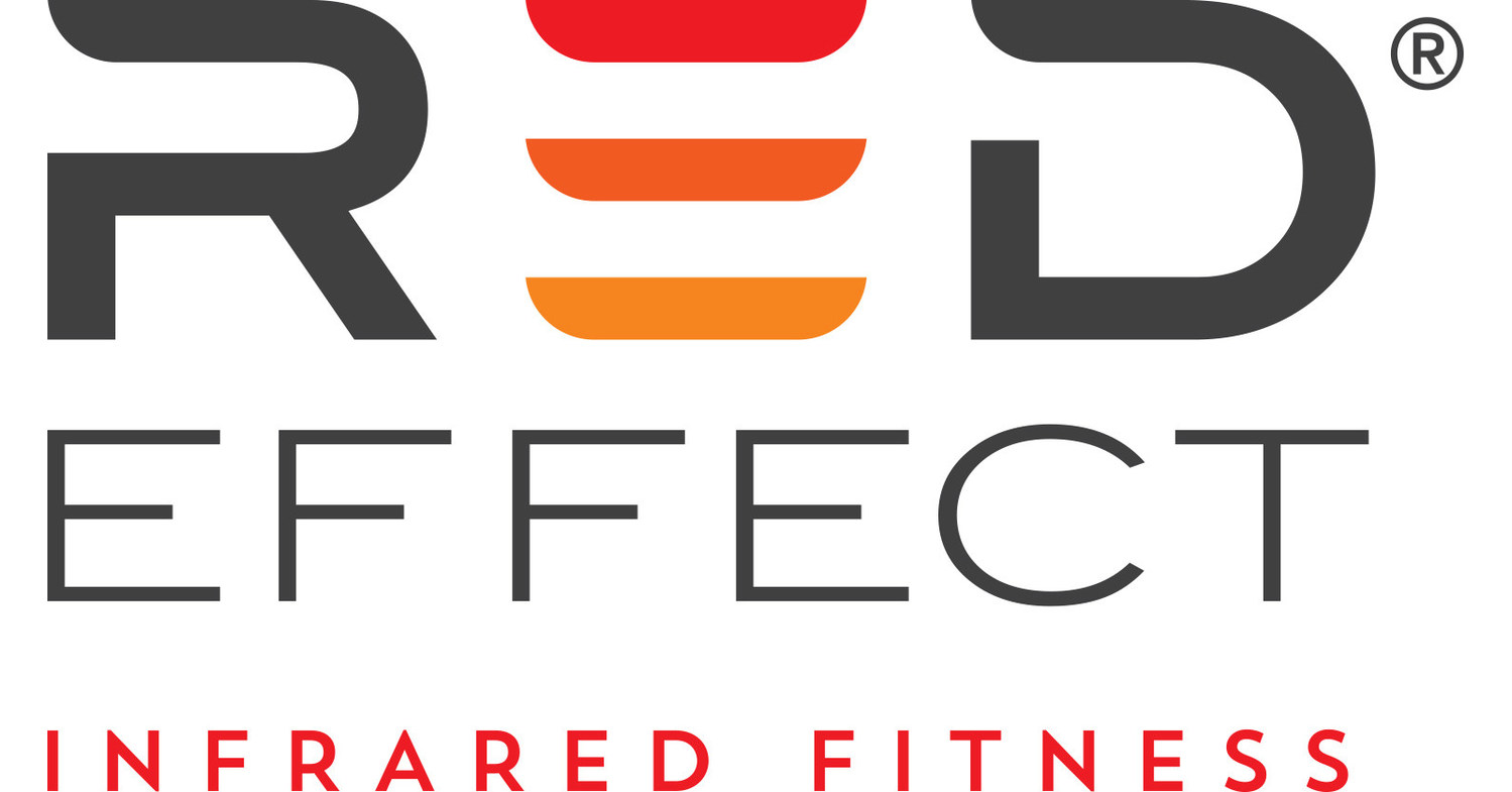 Red Effect Infrared Fitness Expands National Footprint