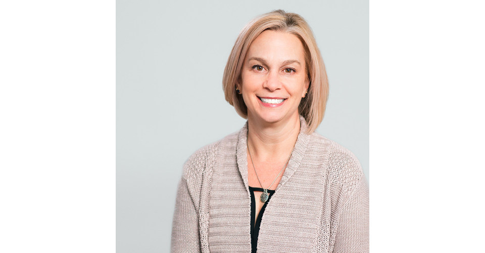 Monetary Announces New COO, Lisa Blandford