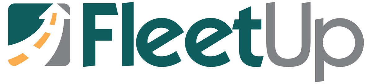 FleetUp Introduces HOS Solution to Mexico