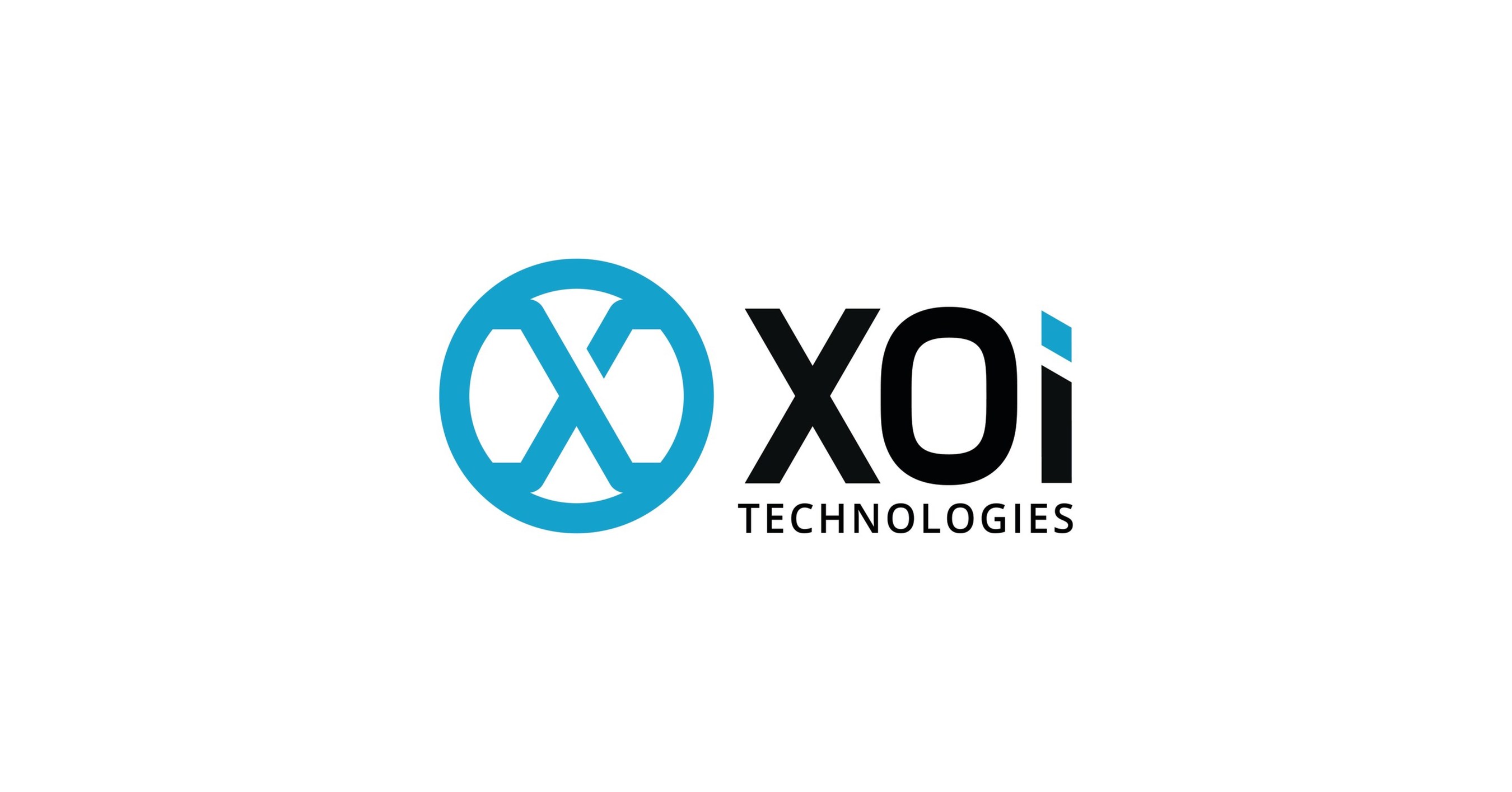 Astea International and XOi Technologies Partner to Deliver a Fully ...