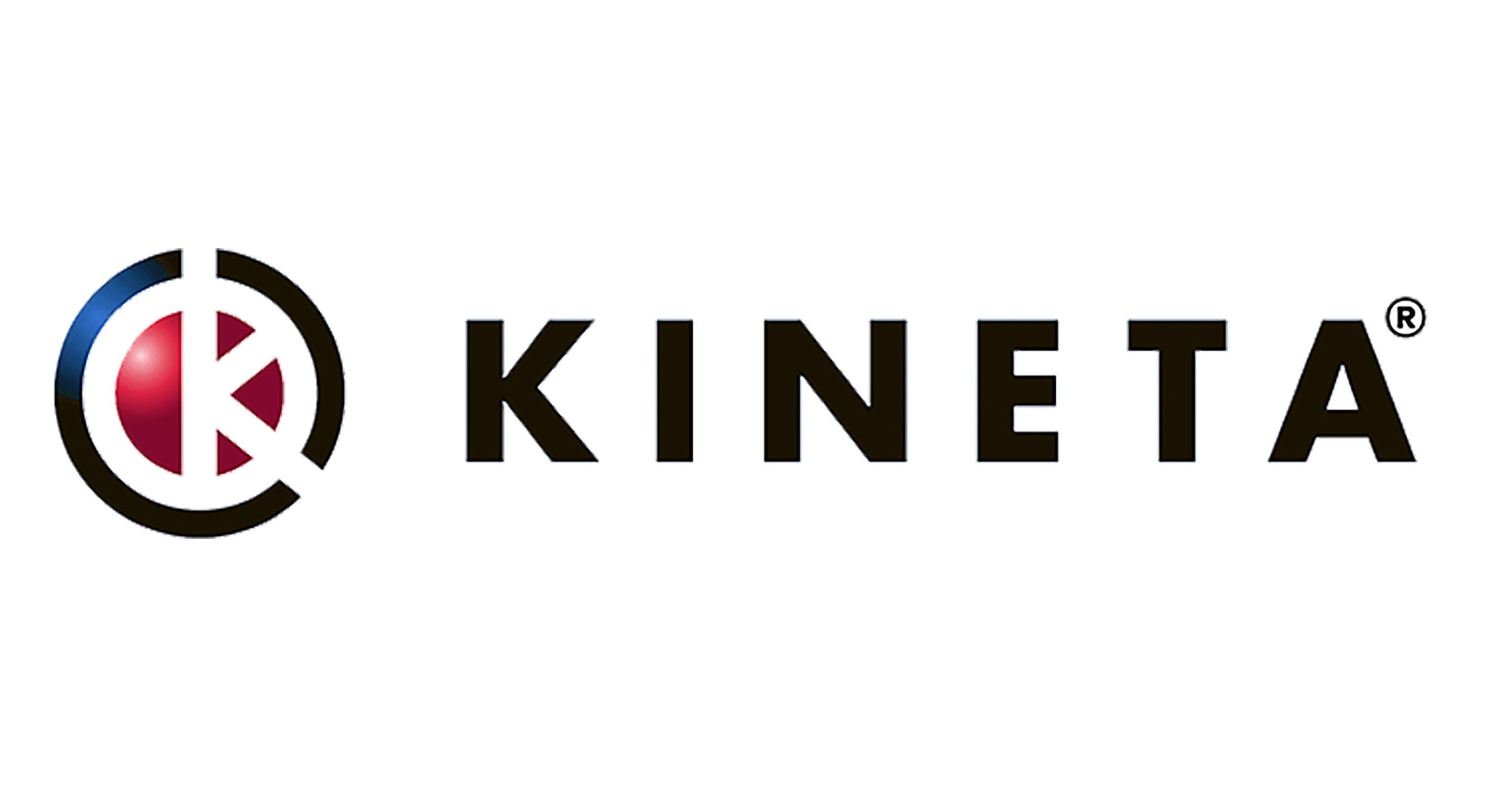Kineta Presents New Preclinical Data and Phase 1/2 Clinical Trial ...