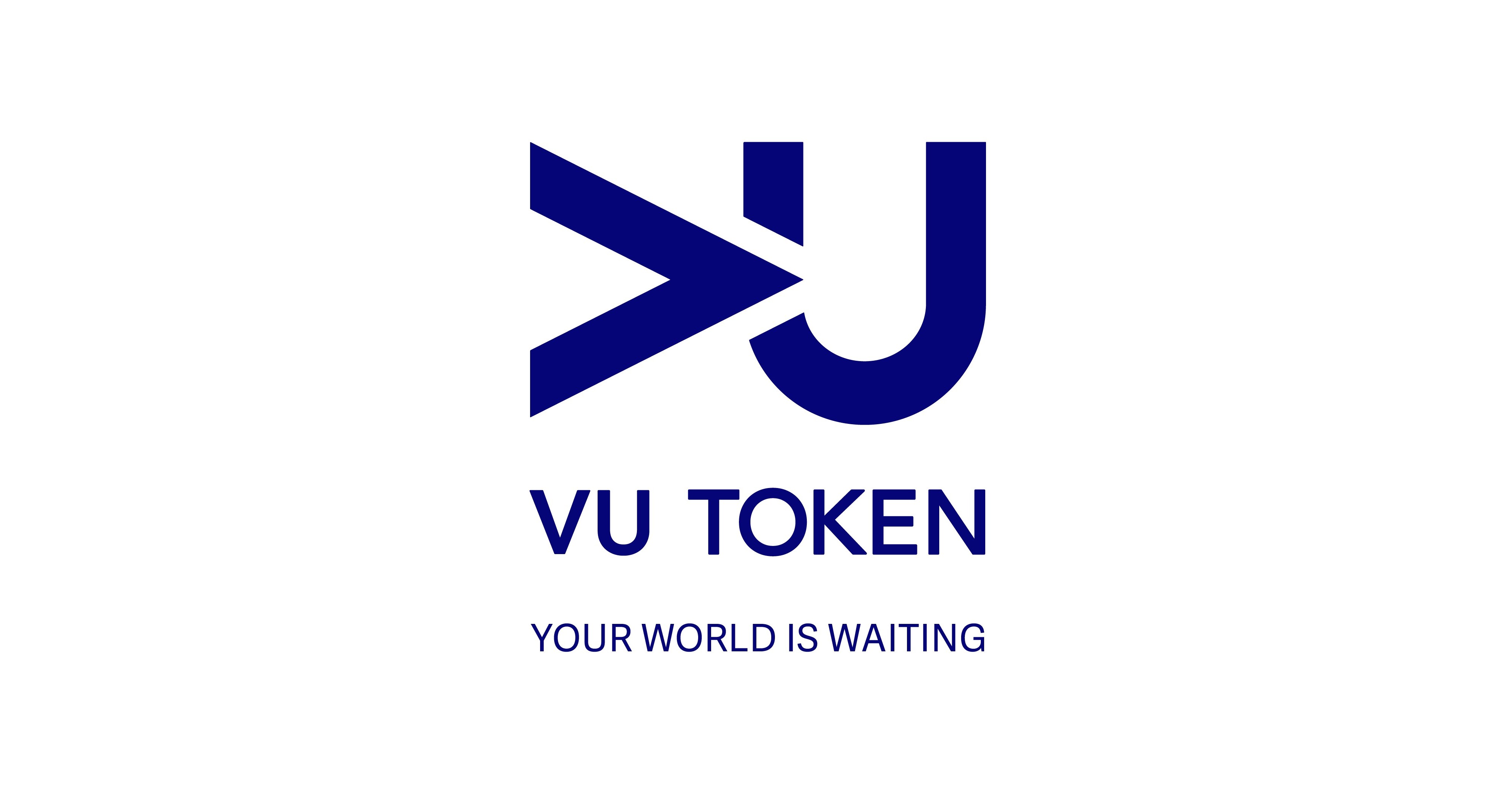World's First Blockchain And AI-Powered Virtual Reality Game 'VU ...