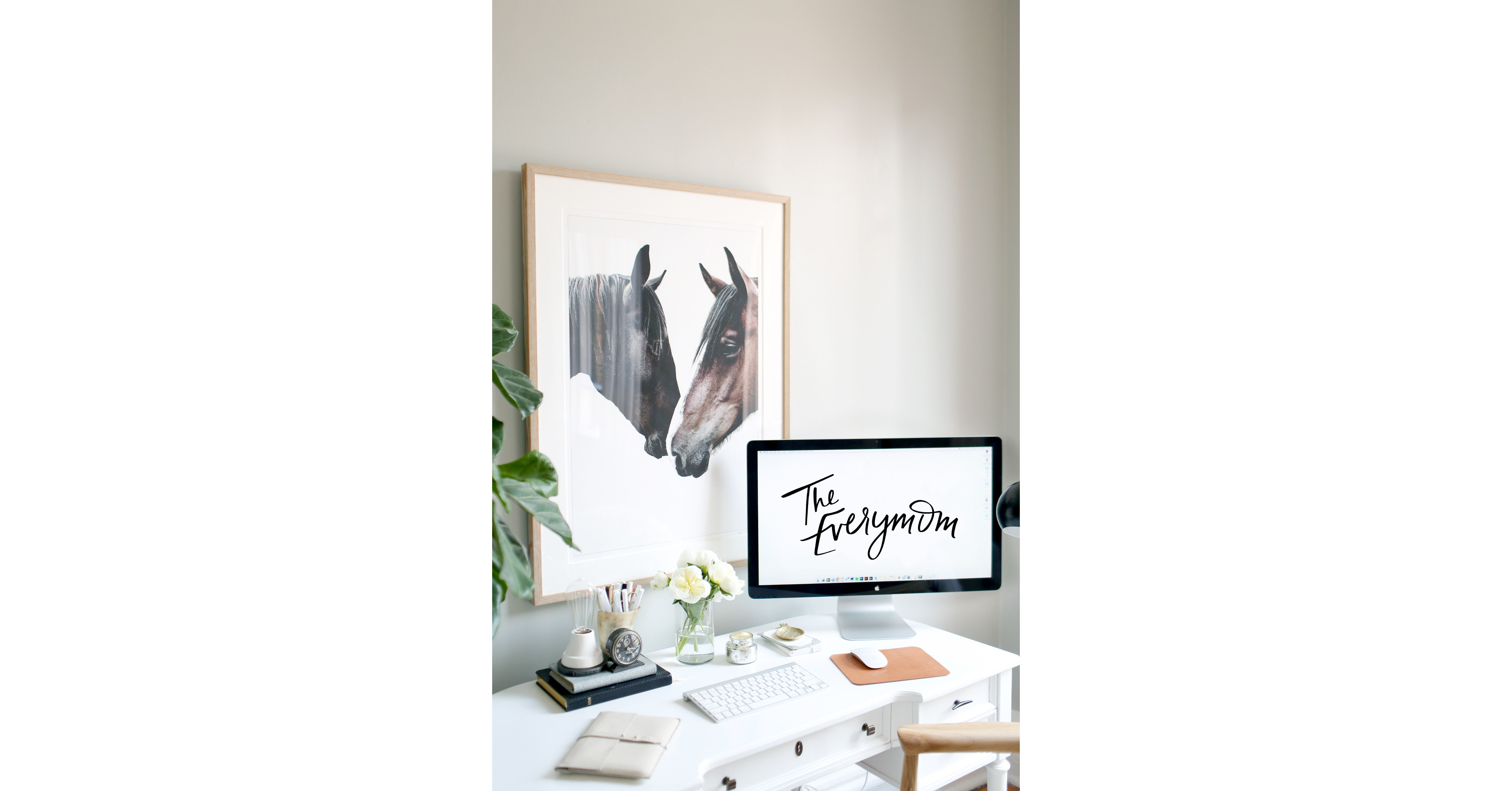 The Everygirl Launches The Everymom and The Everygirl Media Group