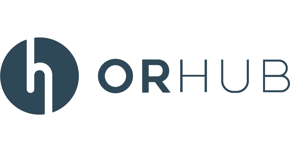 ORHub Announces Artificial Intelligence Implications of Surgical Spotlight™