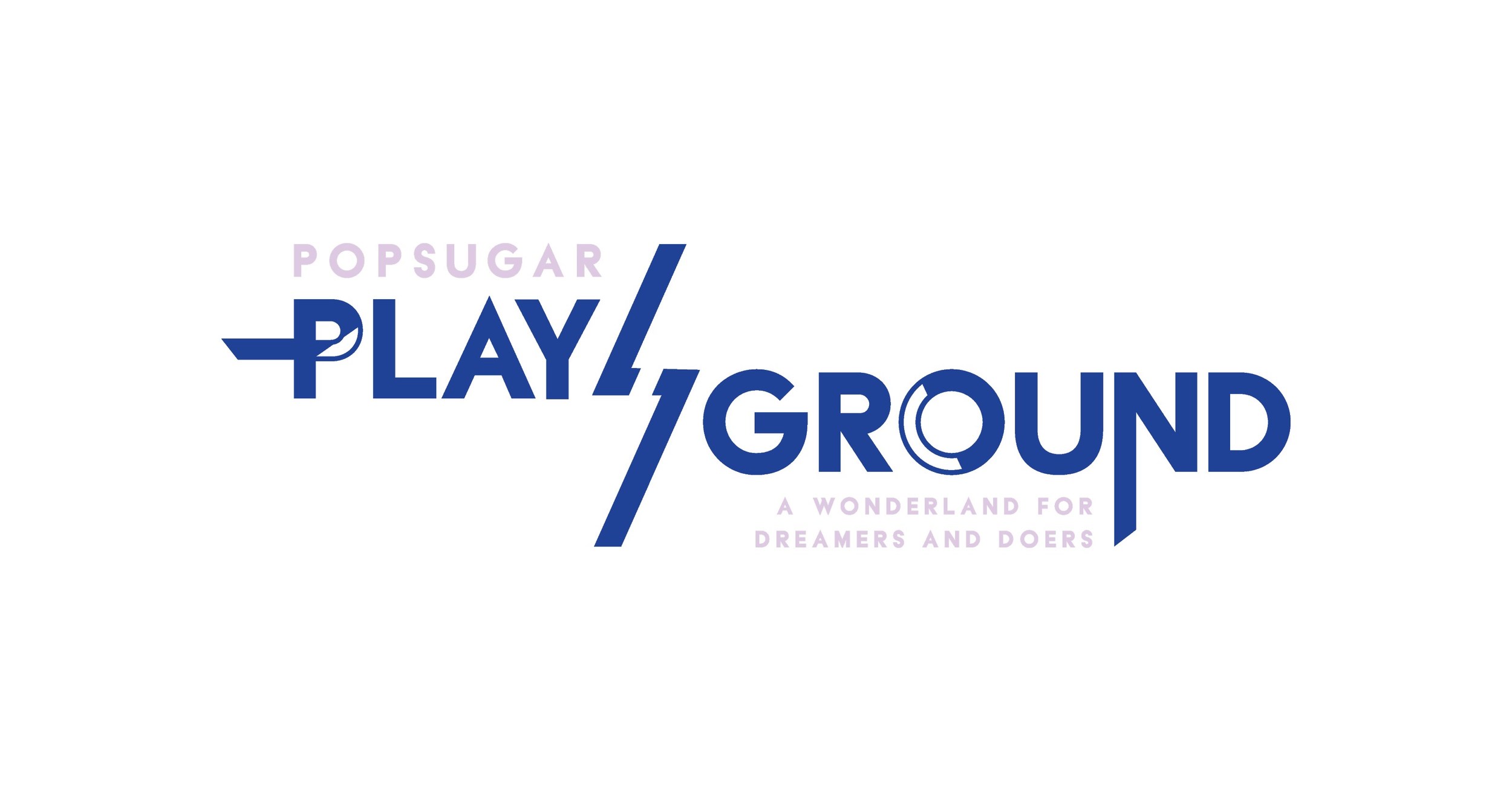POPSUGAR Launches POPSUGAR Play/Ground