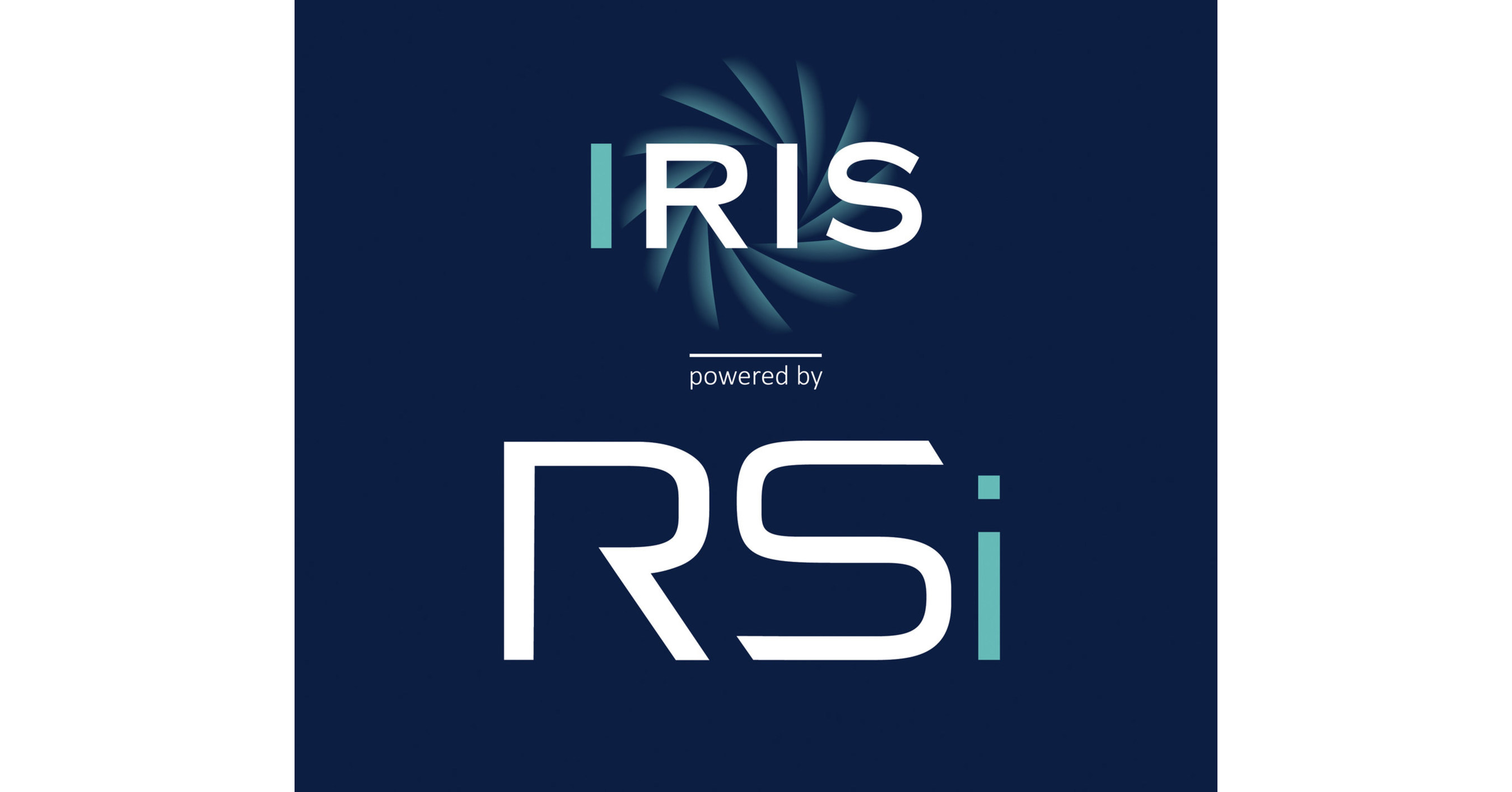 RSi Unveils IRIS - World's #1 On-Shelf Availability Platform that ...