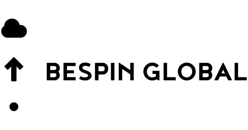 BESPIN GLOBAL Recognized in Gartner's Magic Quadrant for Public Cloud ...