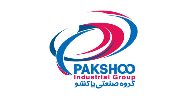 Iranian Pakshoo Brand Wins New York Festival Award
