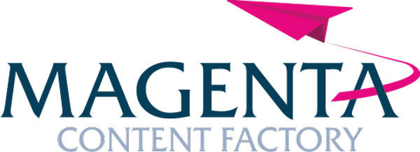 Meredith Corporation And Magenta Launch Fortune Italy