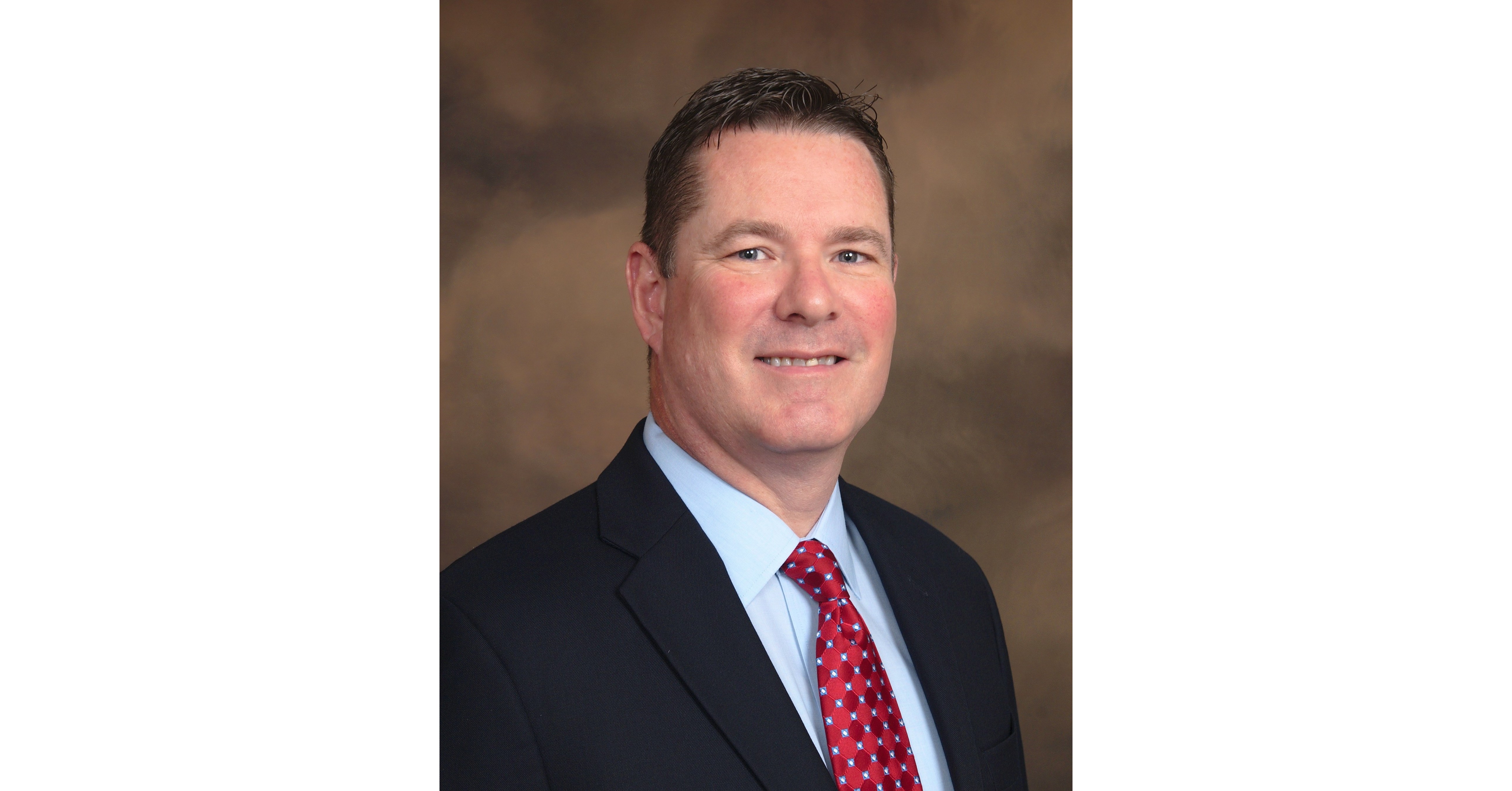 Sun Life appoints Tim Rarick to lead National Accounts Client Management