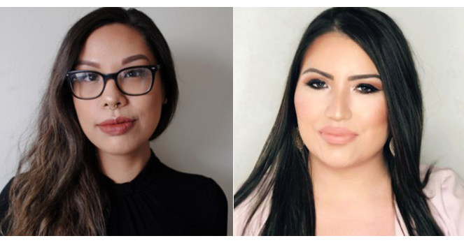 Canadian Journalism Foundation/CBC Indigenous Journalism Fellowships ...