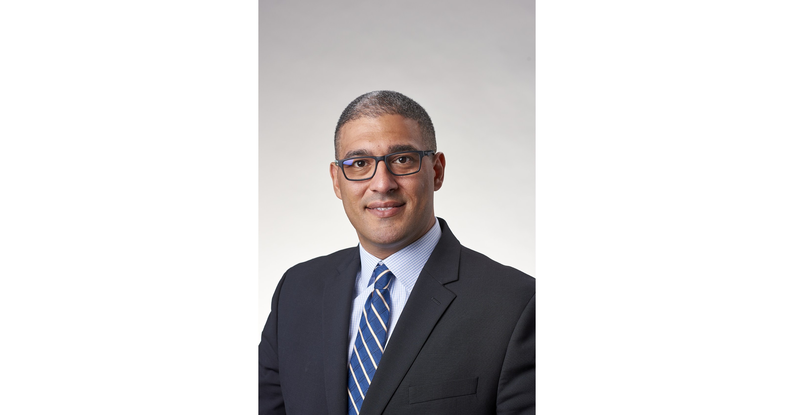 Lockton chooses veteran chief digital officer to drive innovation