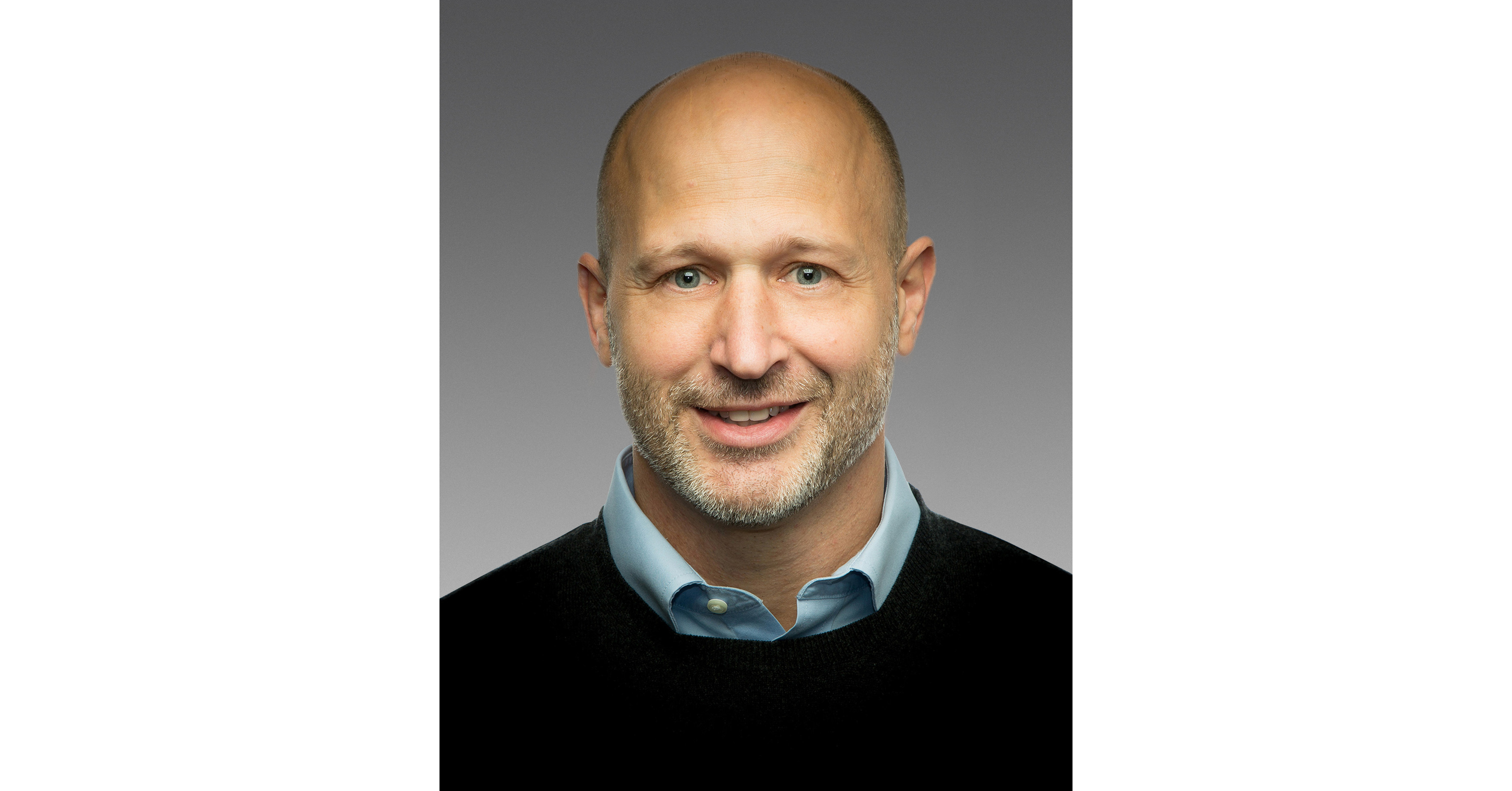 Albemarle Corporation Announces Appointment of Dr. Glen Merfeld, Chief ...