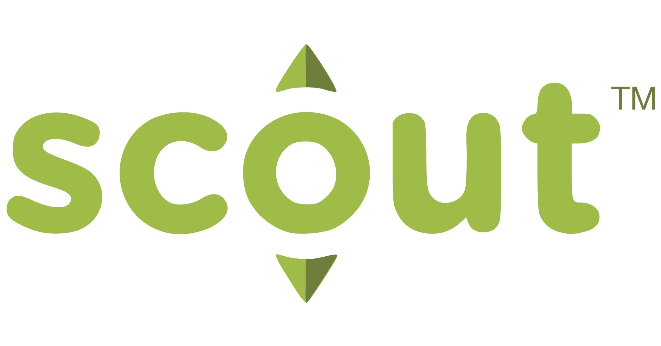 Scout Appoints Vice President of Marketing to Accelerate Global Growth