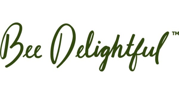 Bee Delightful Invites Austinites to Enjoy CBD-Infused Cuisine at ...