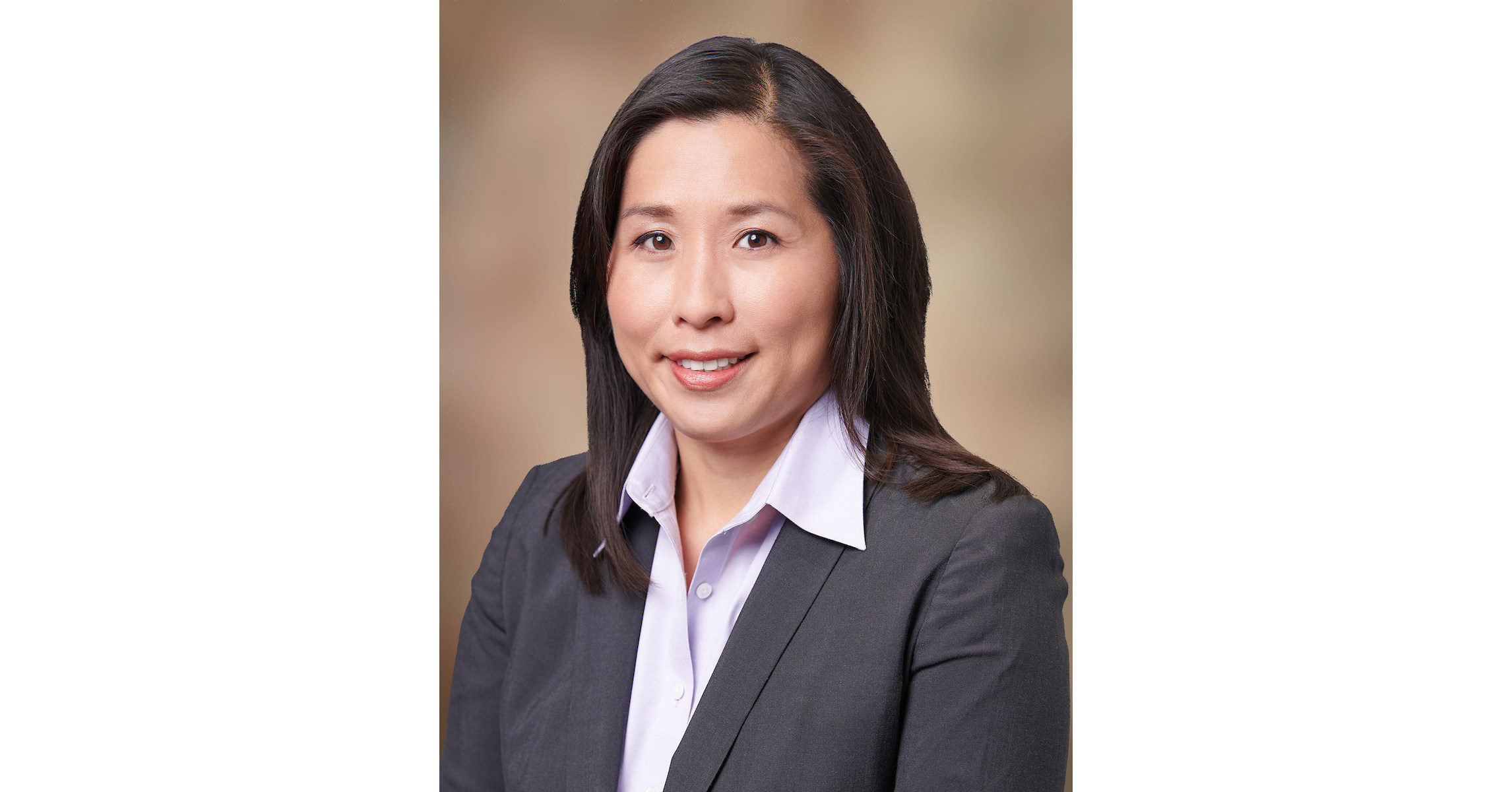 Murphy & McGonigle Continues Momentum with Addition of Elizabeth Lan ...