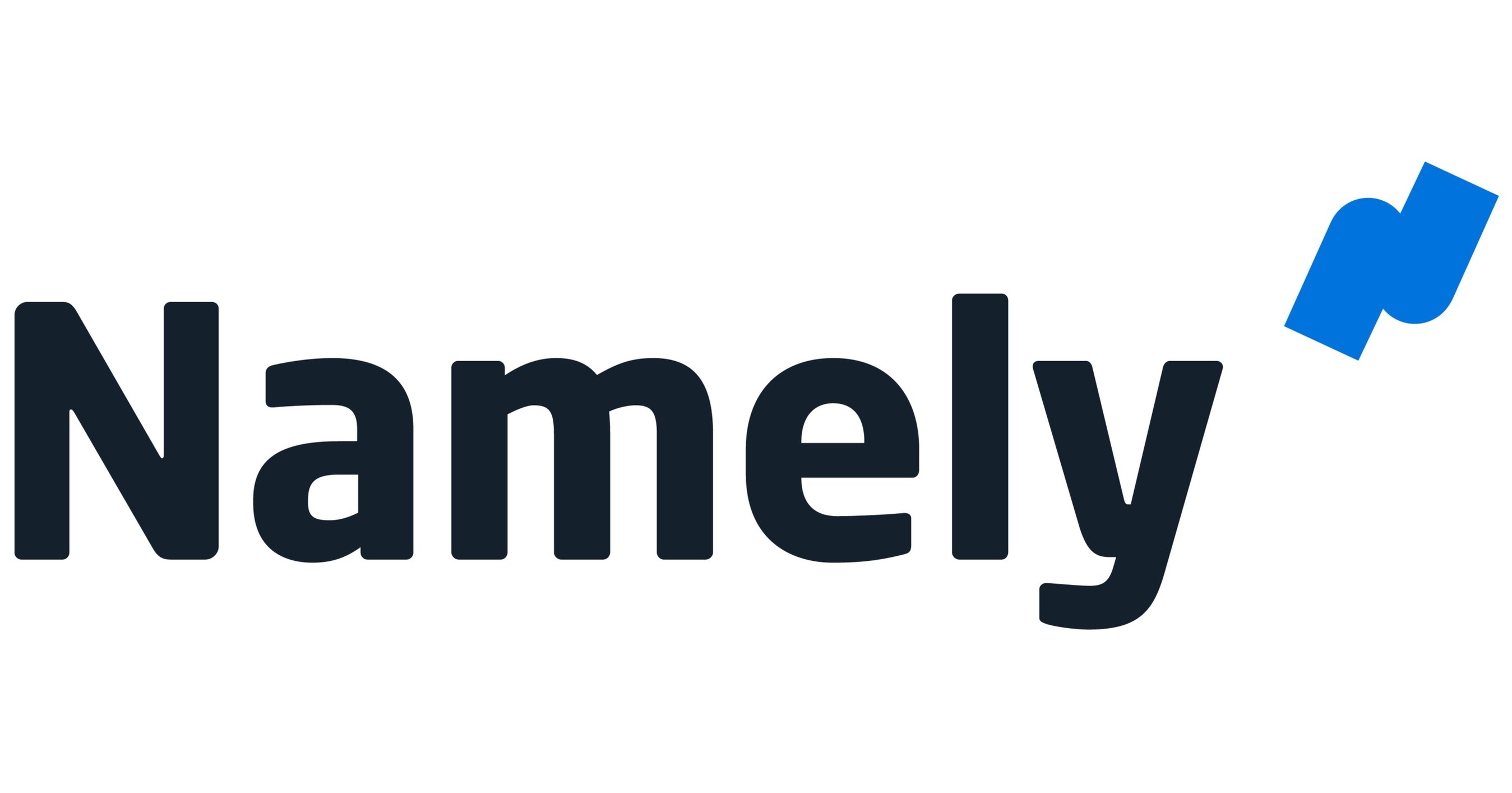 Vestwell Partners With Namely To Provide A Seamless Digital Retirement ...