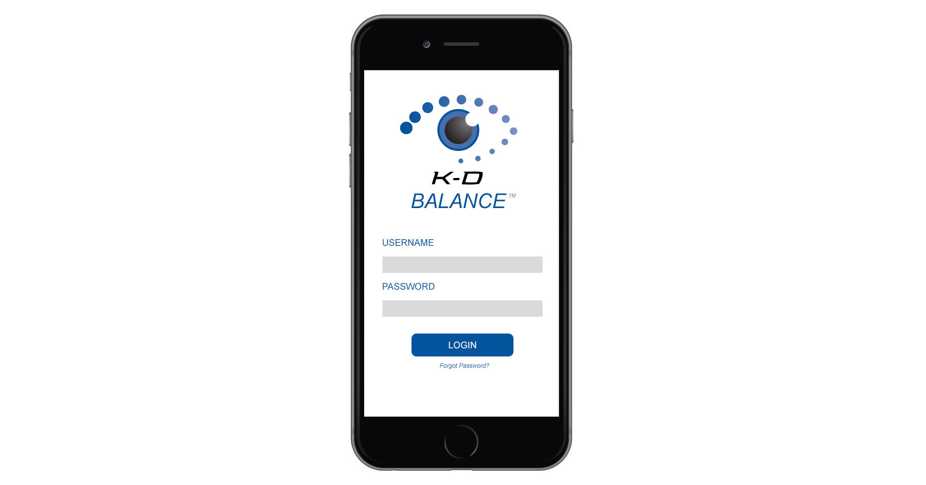 King-Devick technologies receives FDA clearance for K-D Balance™ App