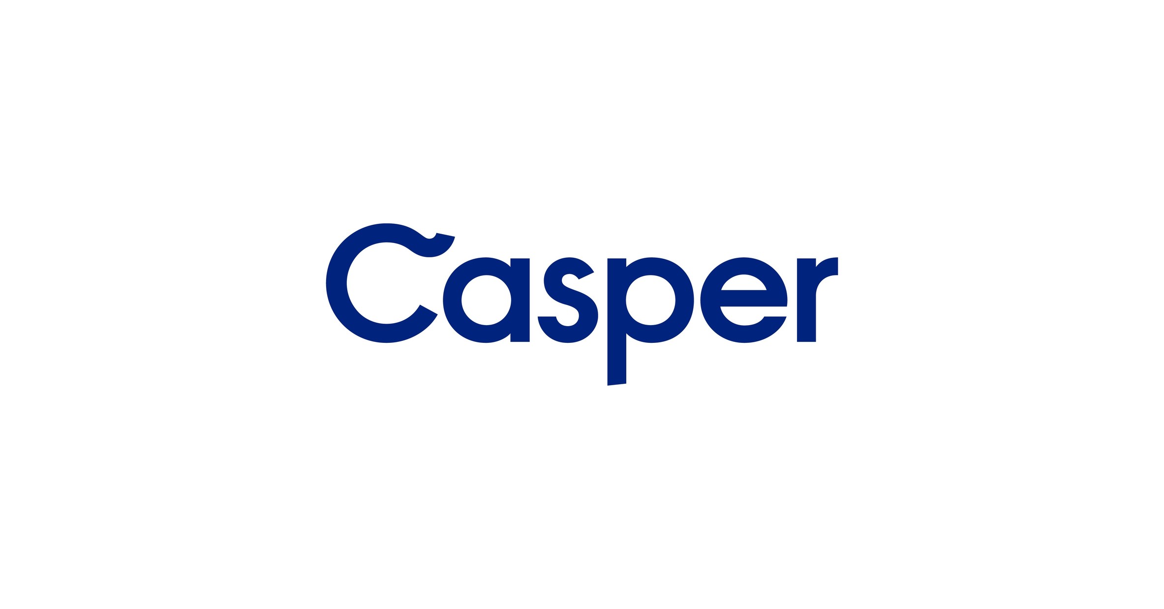 Casper Announces Major Investment in Canada to Launch Canadian Retail ...