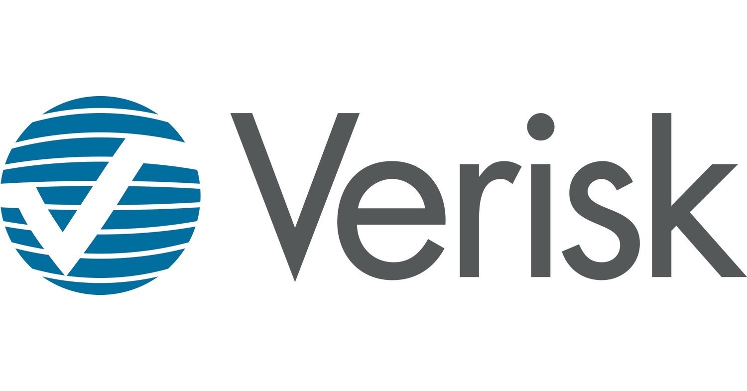 Hyundai Motor America Selects Verisk For Usage-Based Insurance