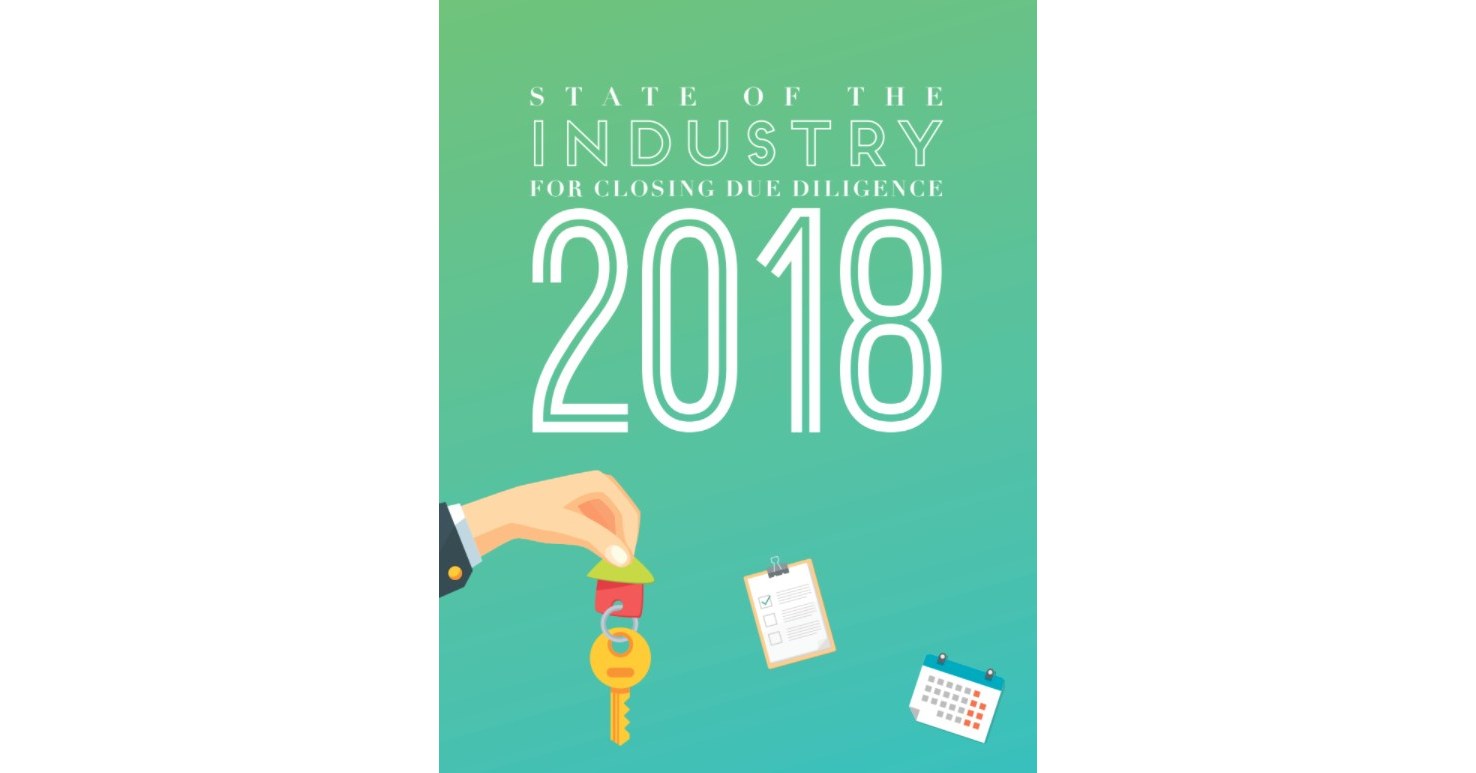PropLogix Releases First-Ever State of the Industry Report