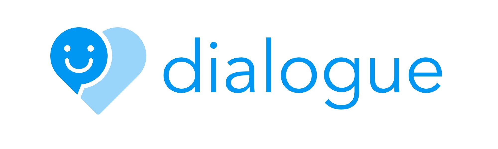 Dialogue names Steve Schlesak as General Manager, Ontario