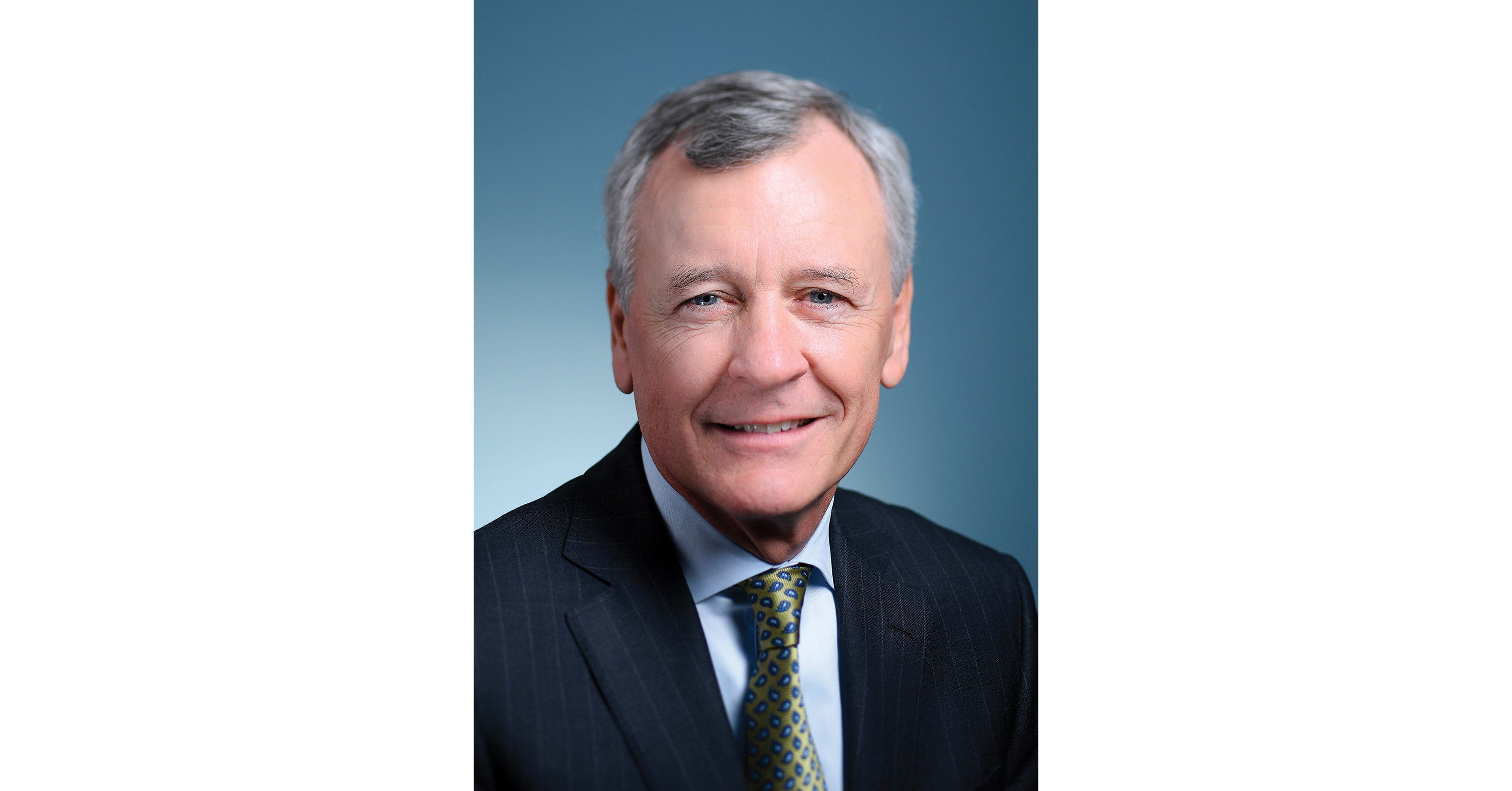 Southern Company Announces Changes to Executive Management Team