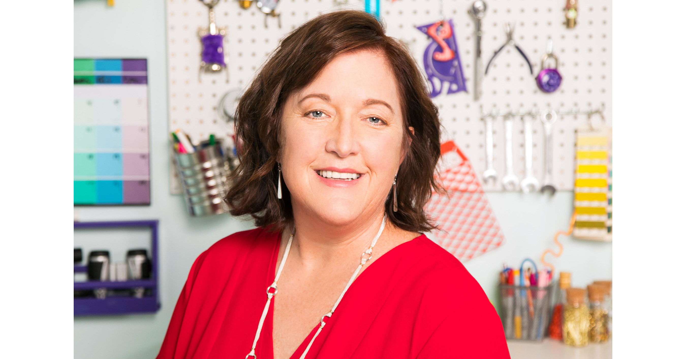 GoldieBlox Taps Shawn Dennis, DreamWorks Animation and American Girl ...